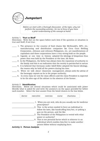 PPG_W4_bernadetteaspiras.pdf