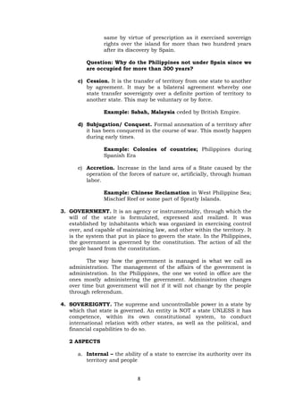 PPG_W5_mariovmarianojr.pdf