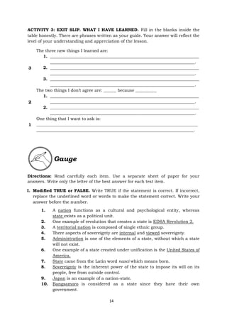 PPG_W5_mariovmarianojr.pdf