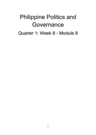 PPG_W8_jermiesotero.pdf