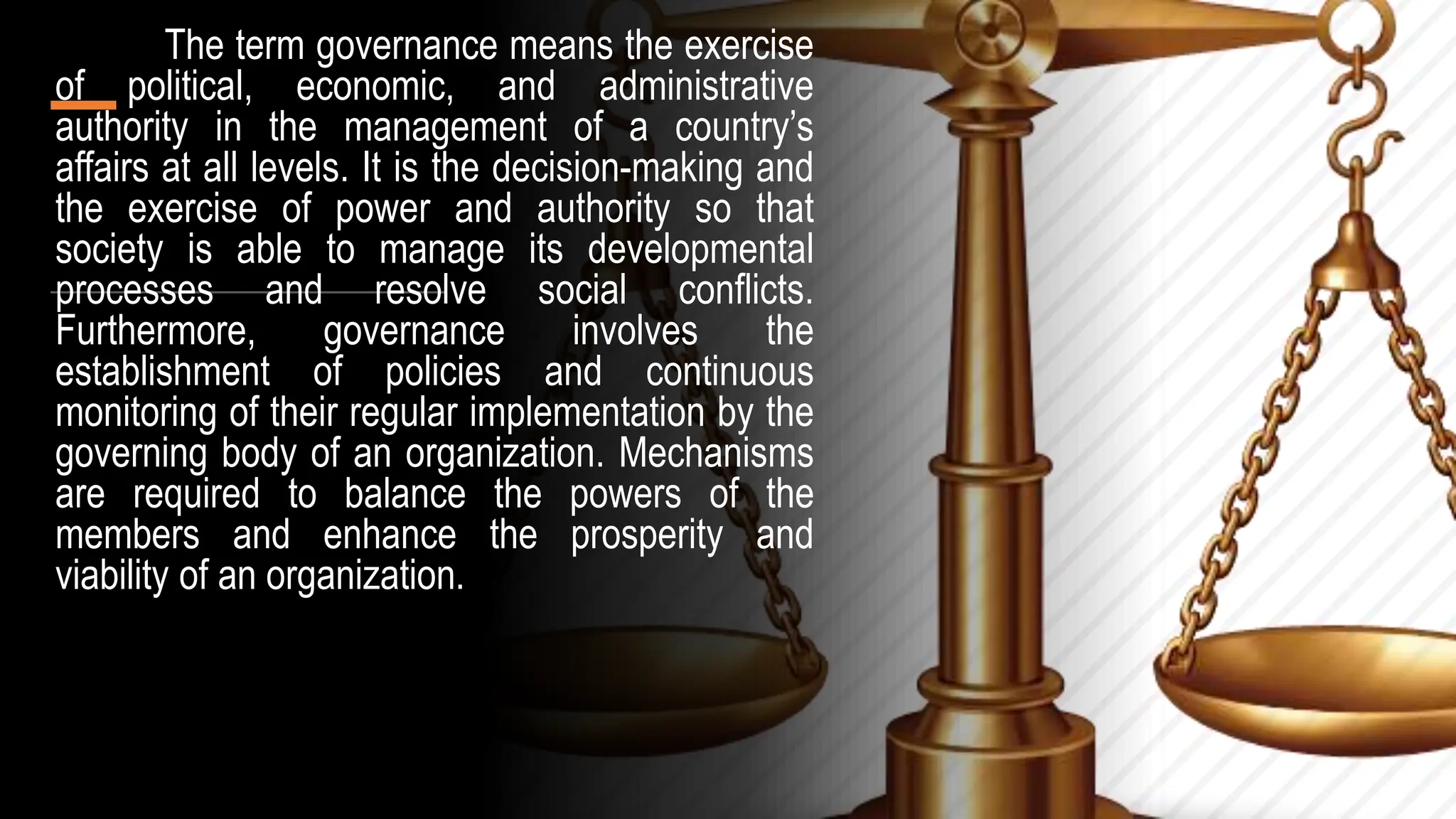 PPG week 1&2.pptx philippine politics and governance | PPT PPG week 1&2.pptx philippine politics and governance | PPT