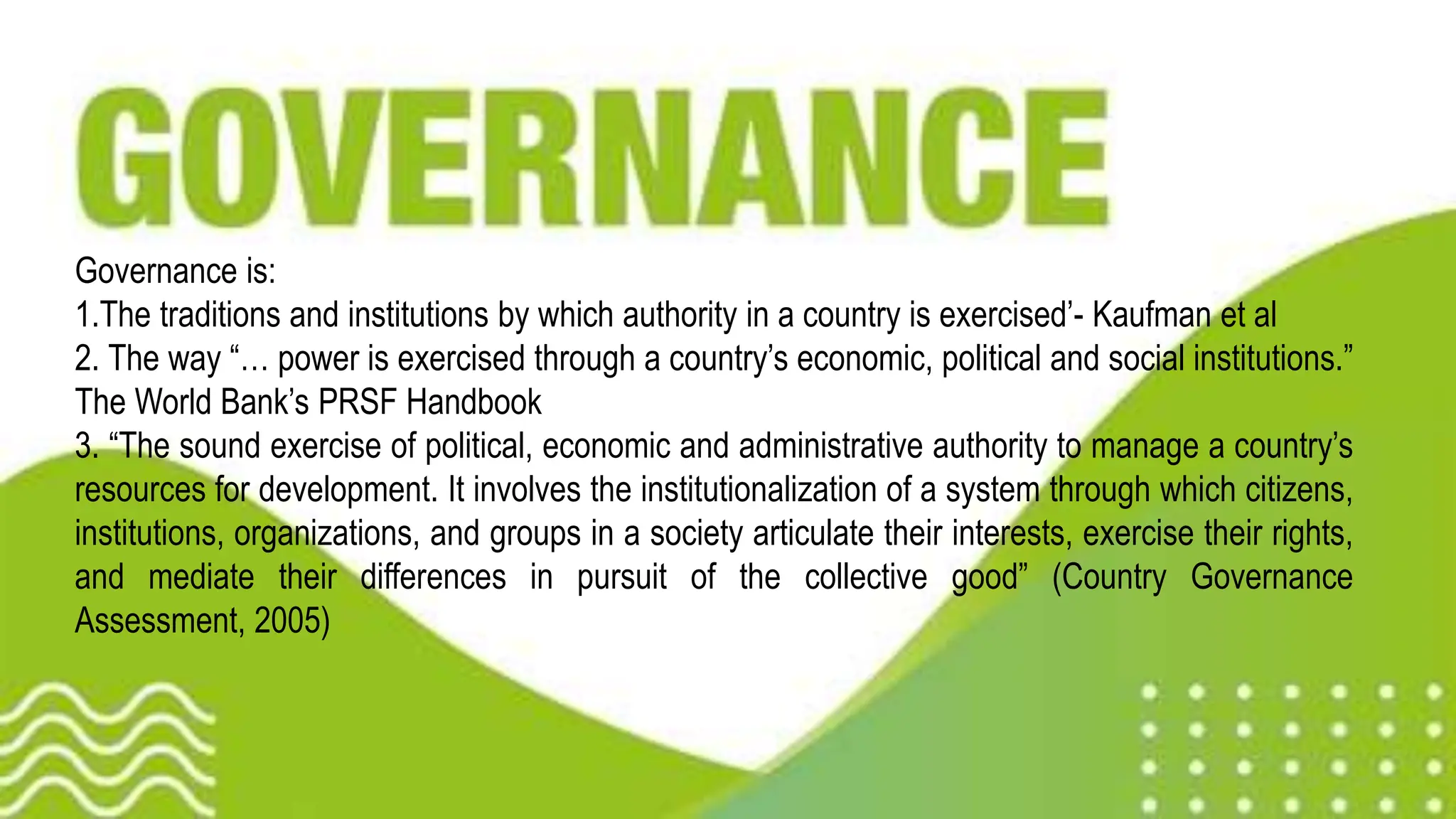 PPG week 1&2.pptx philippine politics and governance | PPT PPG week 1&2.pptx philippine politics and governance | PPT