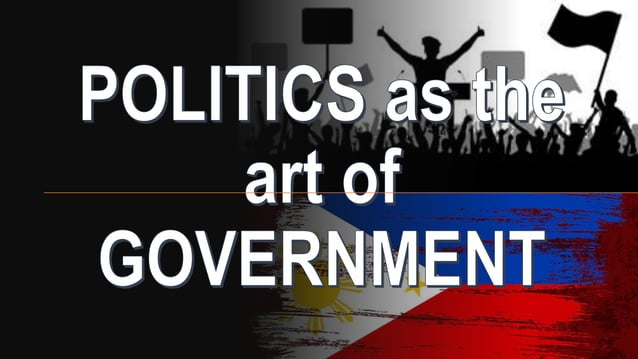 PPG week 1&2.pptx philippine politics and governance | PPTX