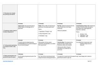 PPG Week f - Historical Background of Philippine Democratic Politics.pdf
