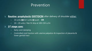 Pph | PPTX