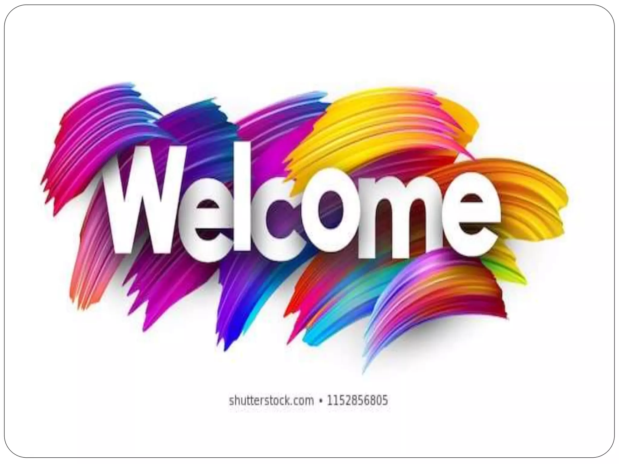 POST PARTUM HEMORRHAGE(PPH) | PPTX