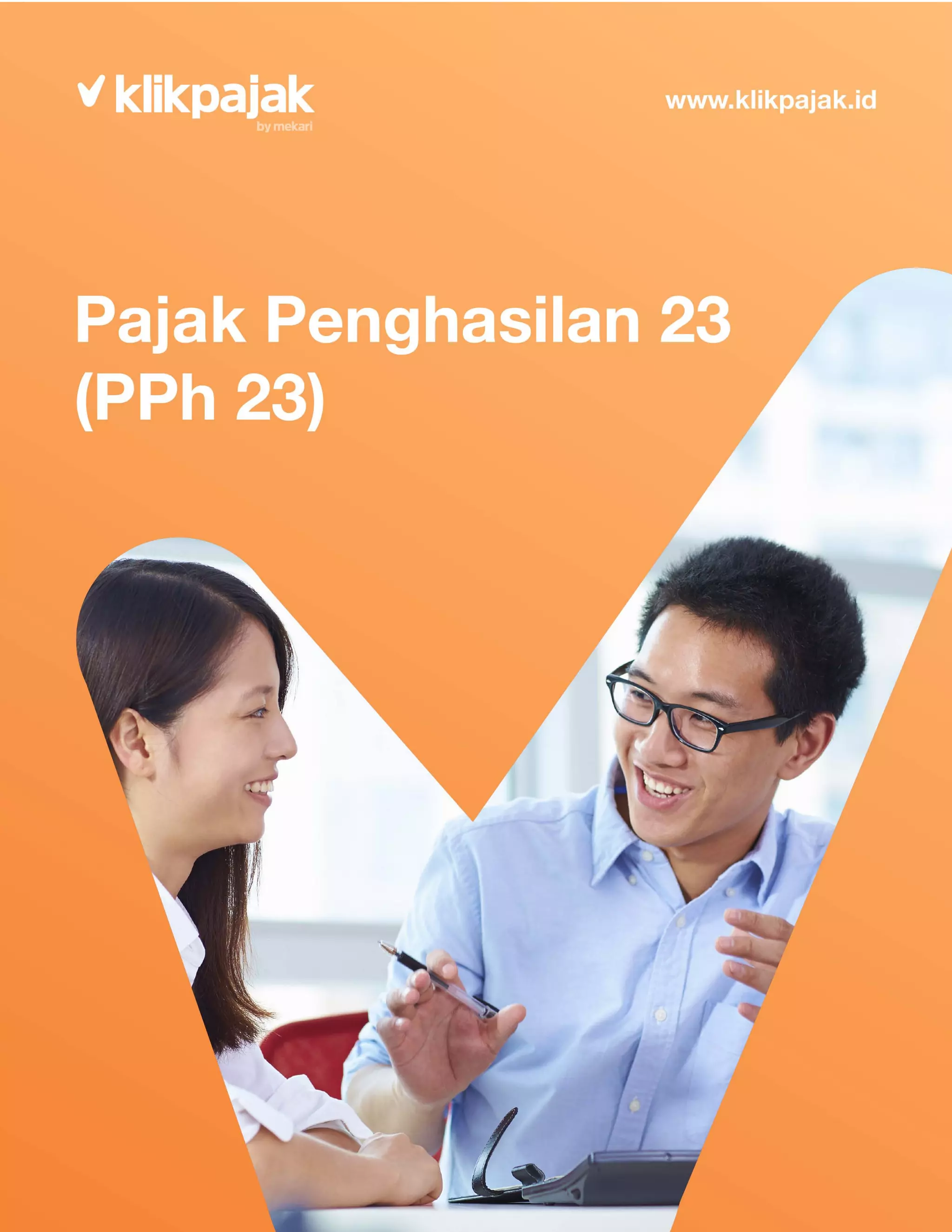 P ph 23-final-klikpajak | PDF