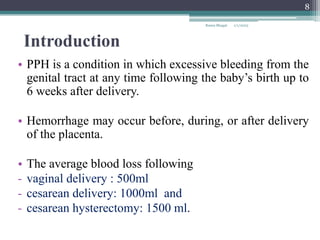 PPH.pdf
