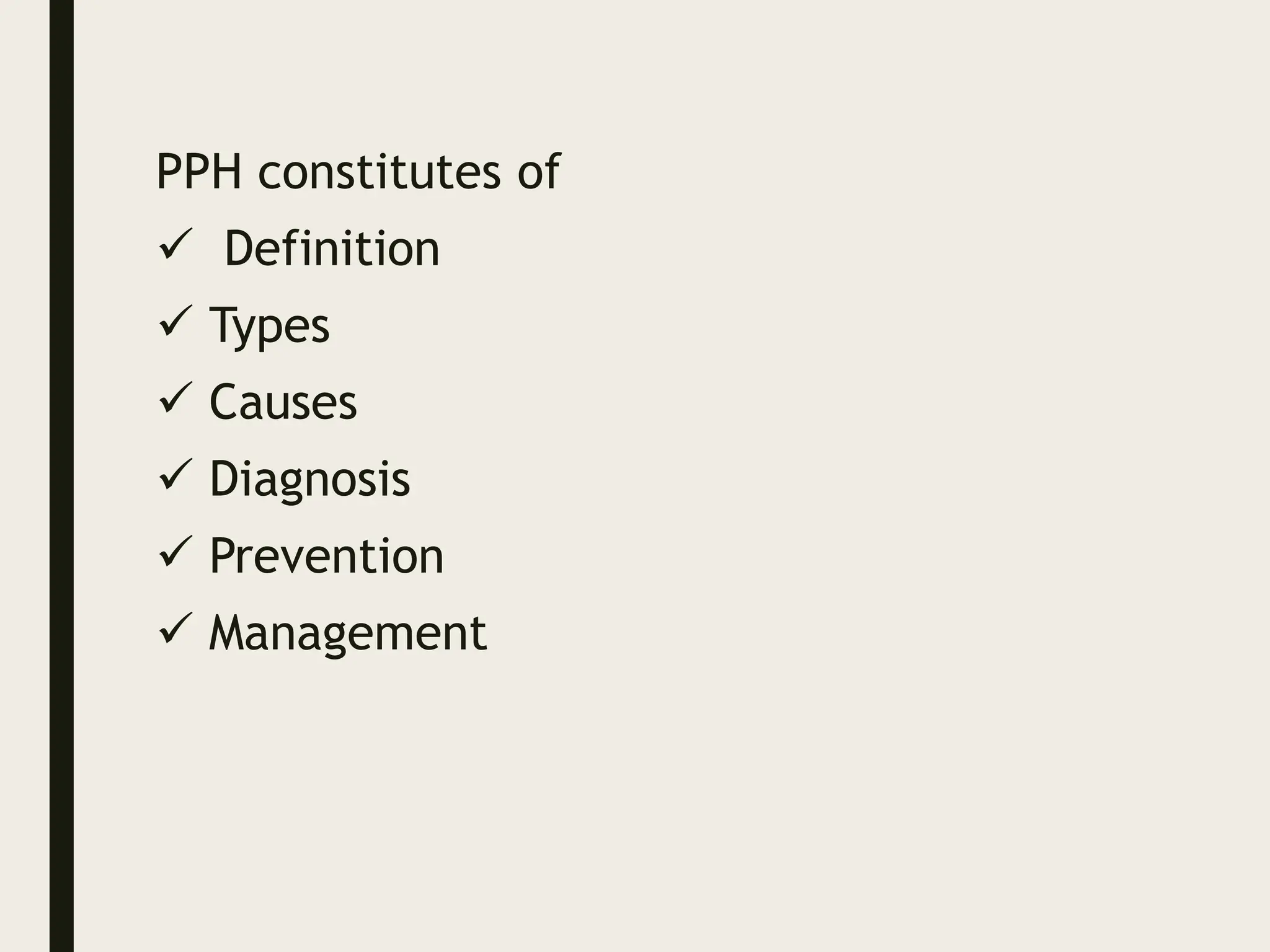 PPH pppppppppppppppppppppppppppppppp.pptx