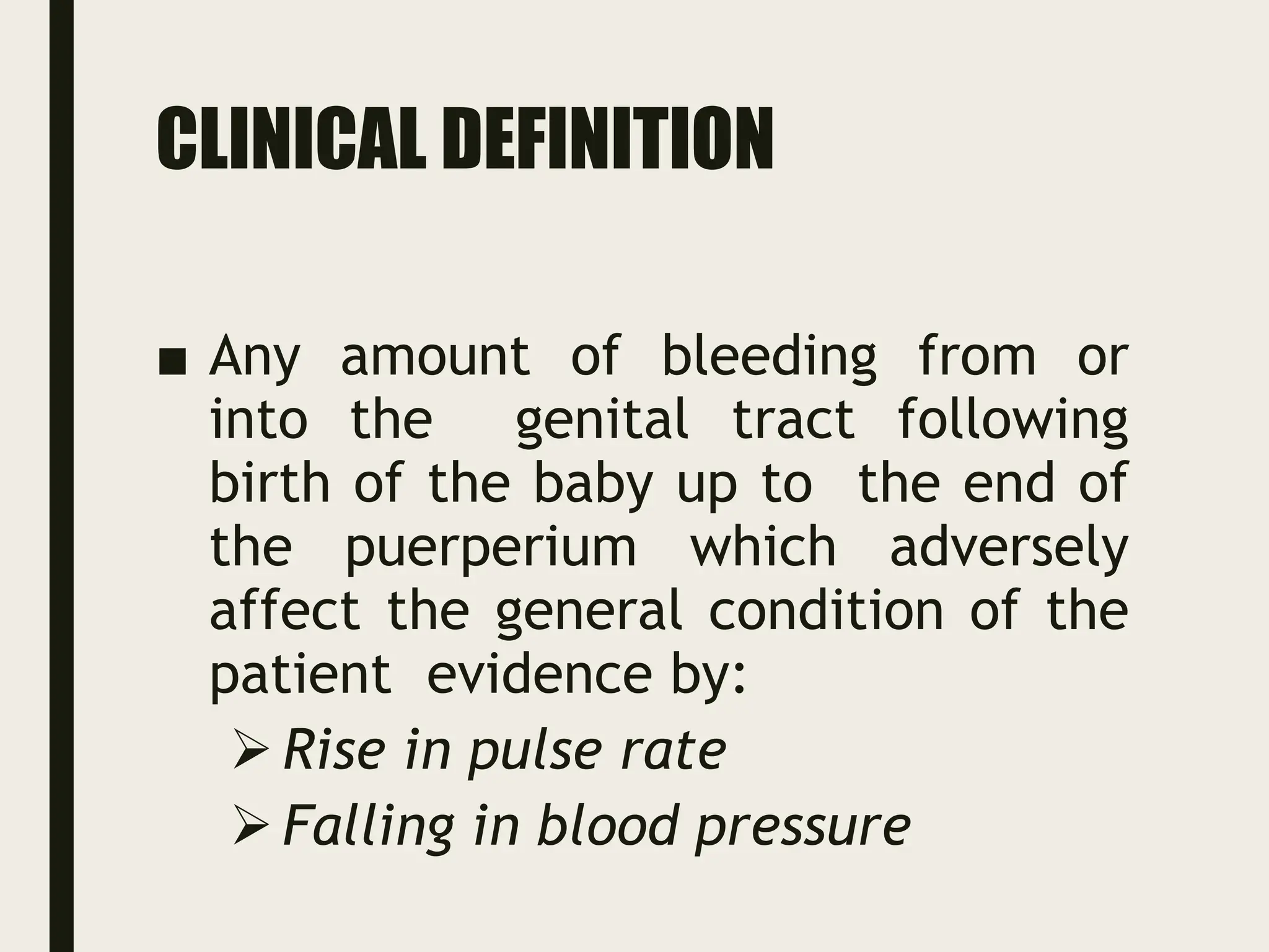 PPH pppppppppppppppppppppppppppppppp.pptx