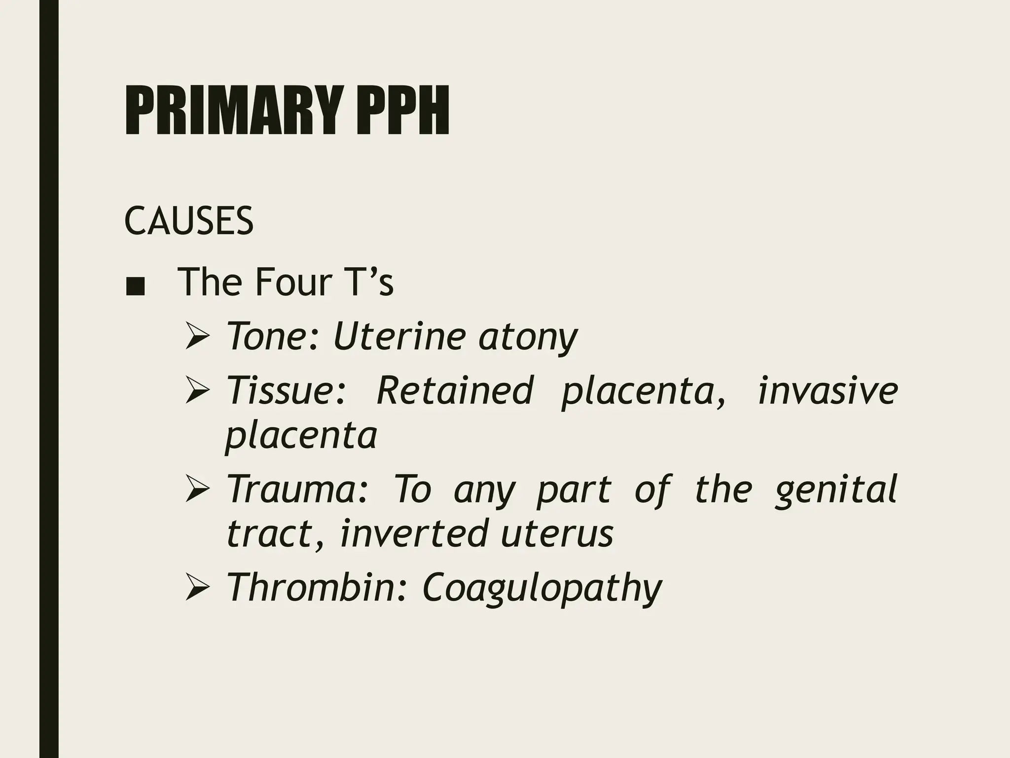 PPH pppppppppppppppppppppppppppppppp.pptx