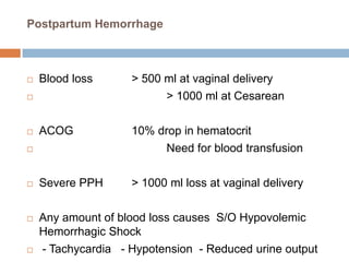 KỸ THUẬT B LYNCH | PDF