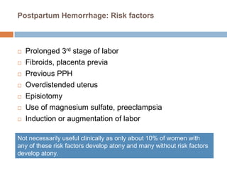 KỸ THUẬT B LYNCH | PDF