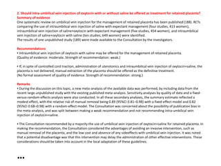 pph-postpartum Hemorrhage ppt.hemorrages | PPTX