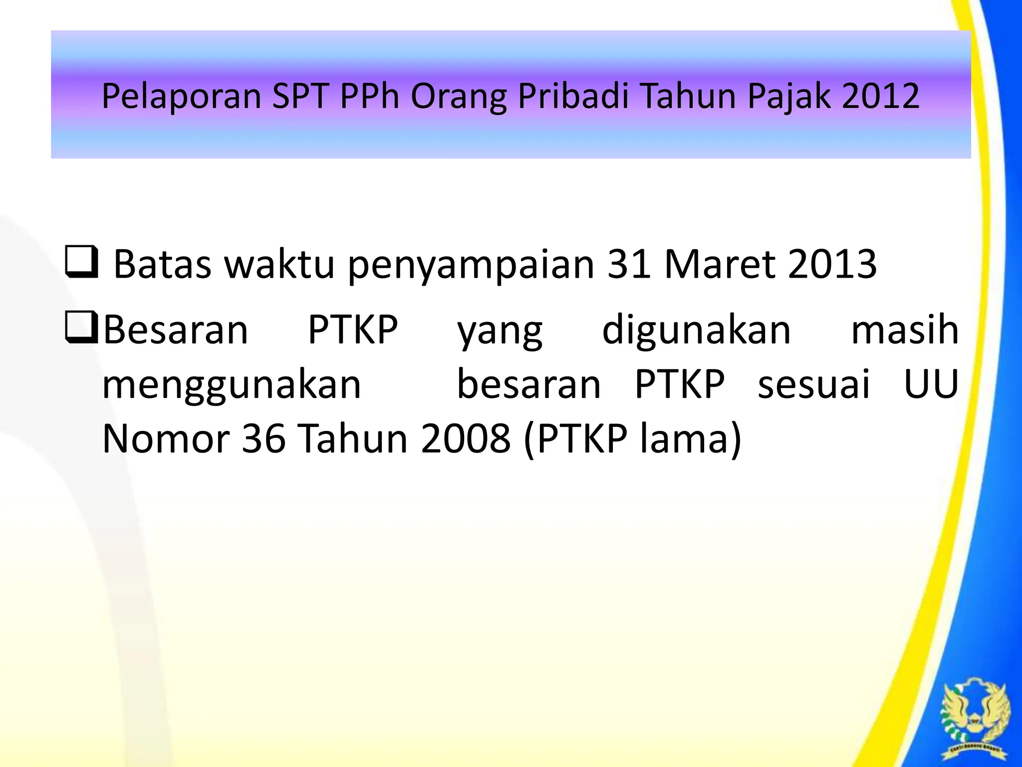 Pengetahuan Dasar dan Perhitungan PPh-Pasal-21.pptx