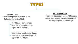 Pph1 [autosaved] | PPTX