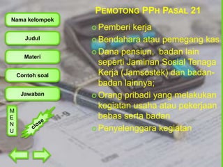 Pph 21.ppt