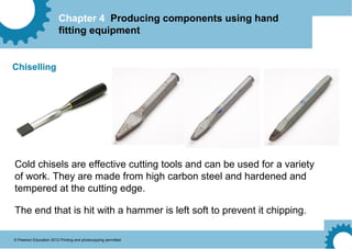 Pp handfitting | PPT