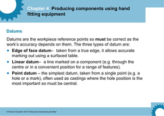 Pp handfitting | PPT
