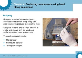 Pp handfitting | PPT