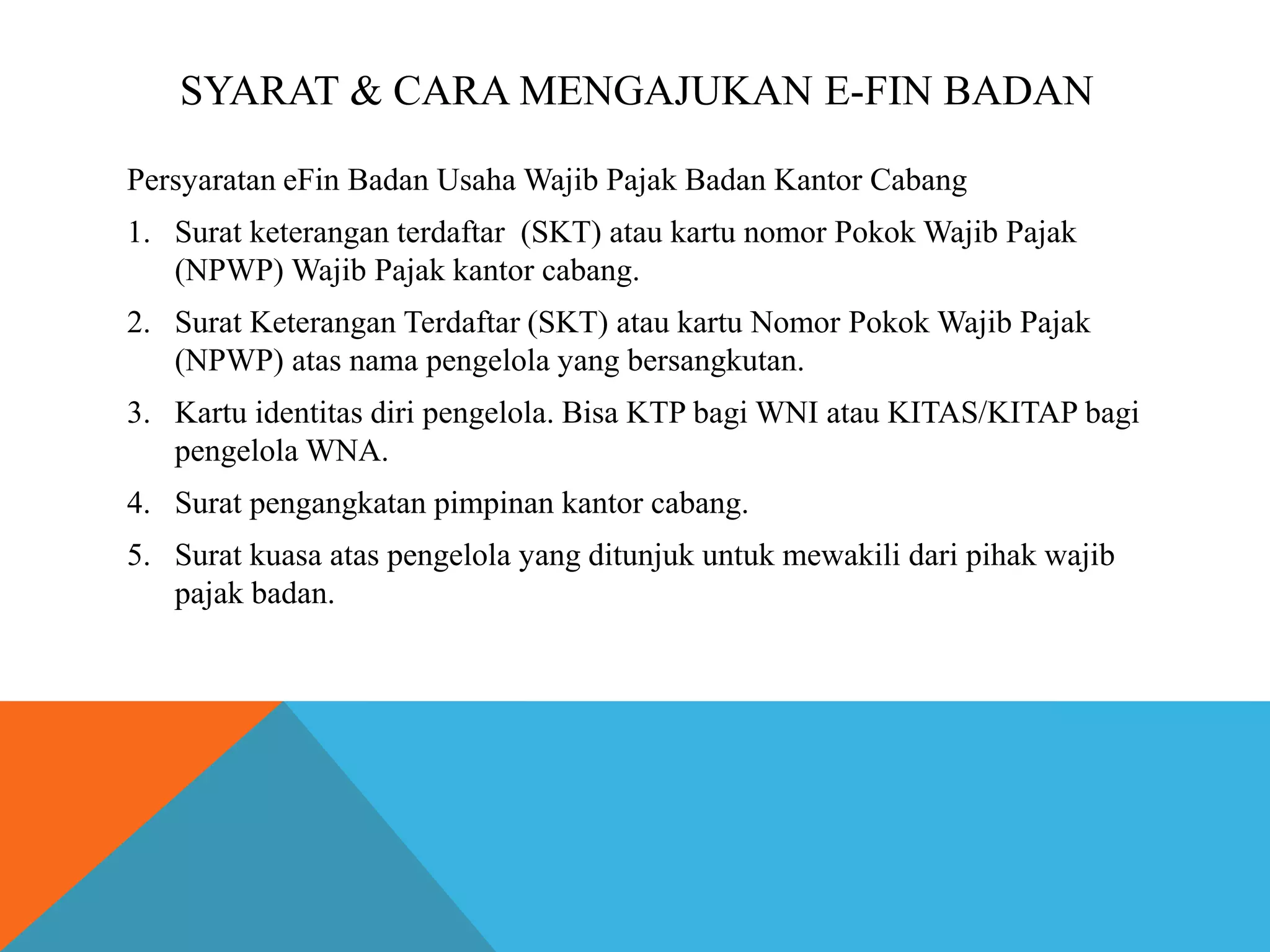 PPH BADAN ( MUH AKHYAR).pptx