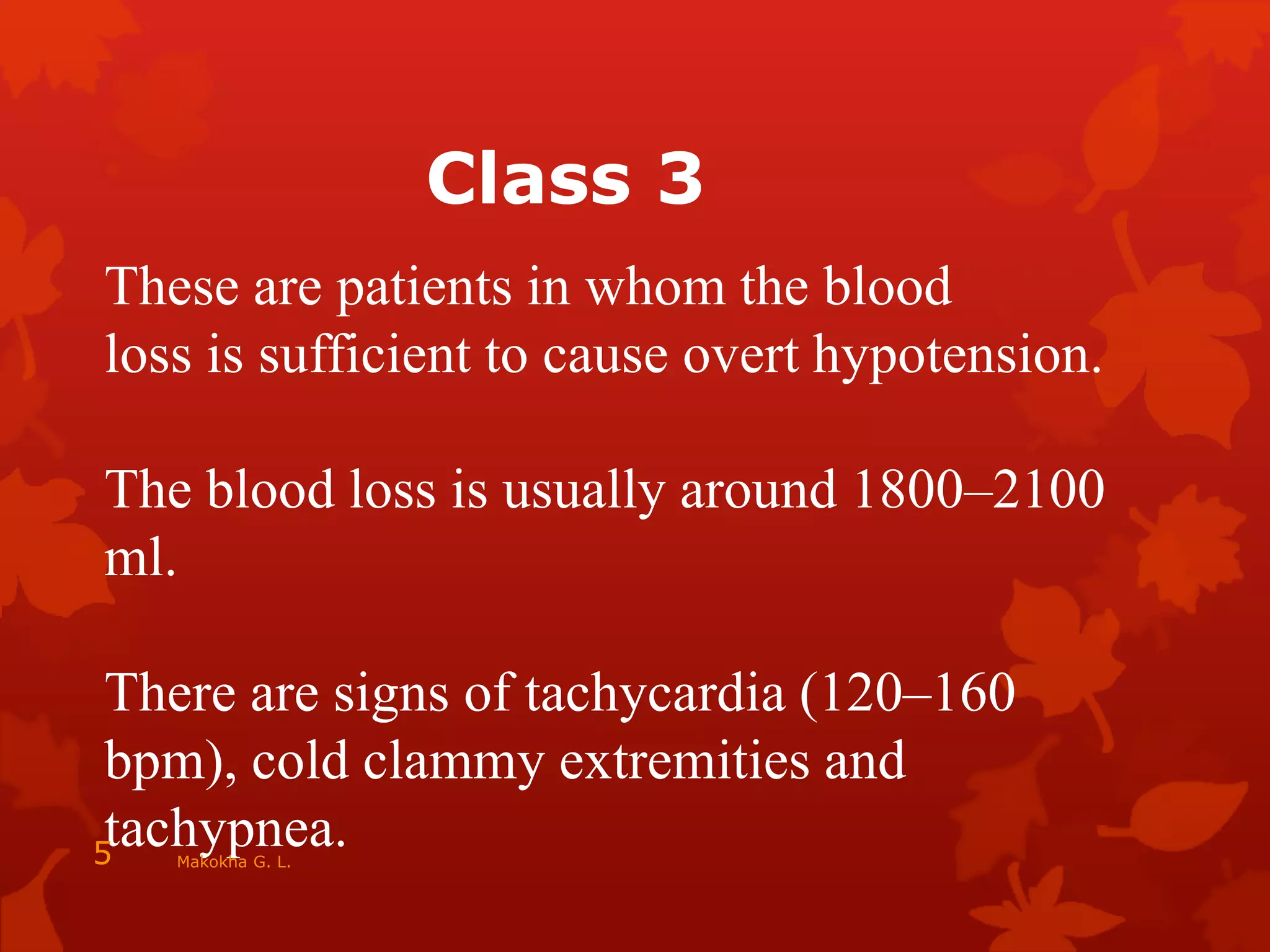 Pph diagnosis and management | PPTX | Pregnancy | Reproductive Health