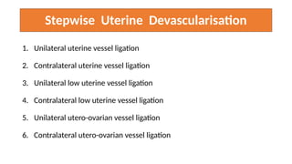 POST PARTUM HEMORRHAGE DRILLS AND SKILLS | PPTX