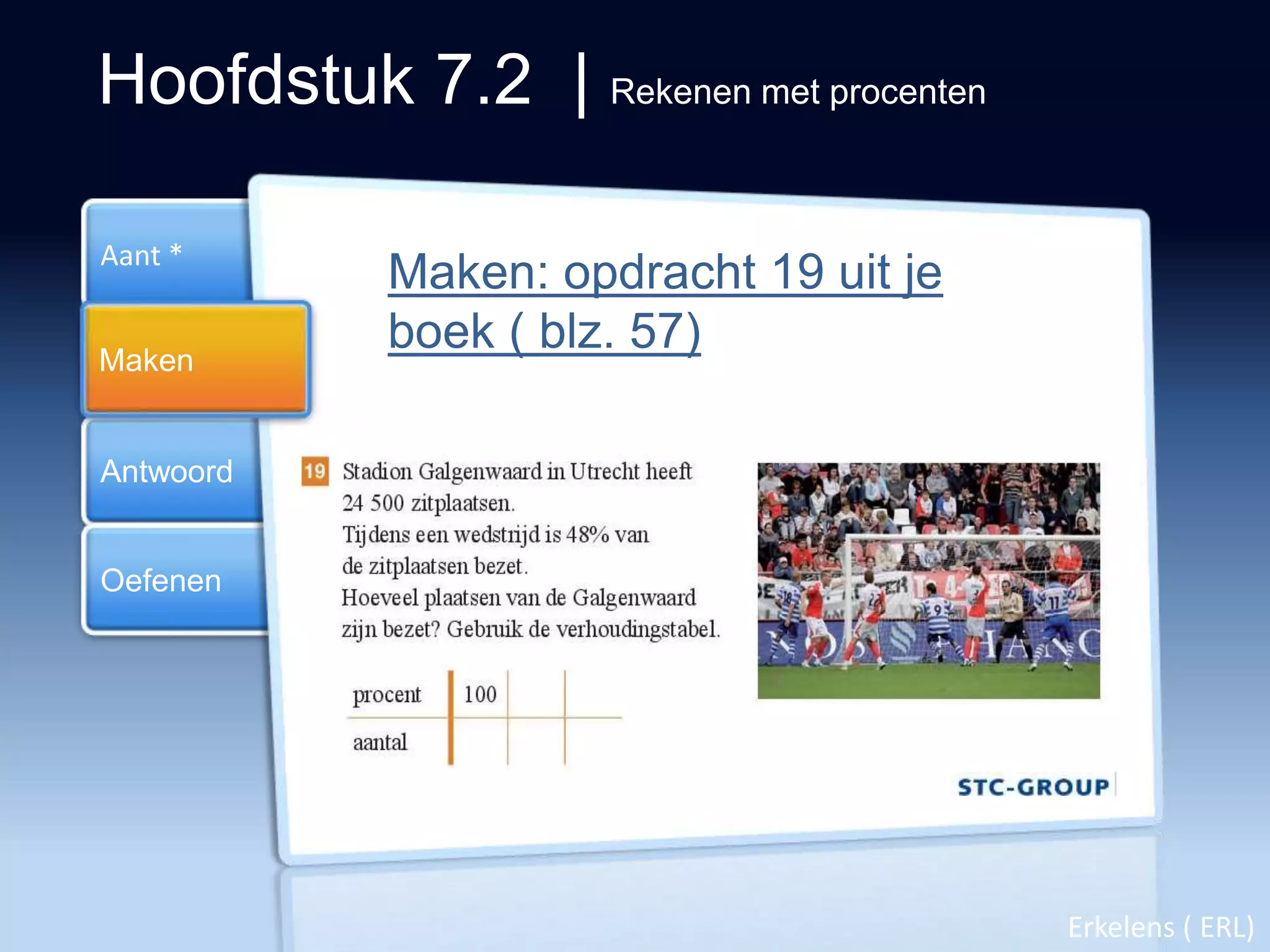 Pp hfst 7.2 pptx | PPTX