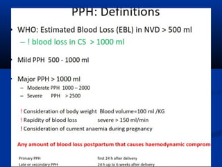 Pphg waled ayad | PPT