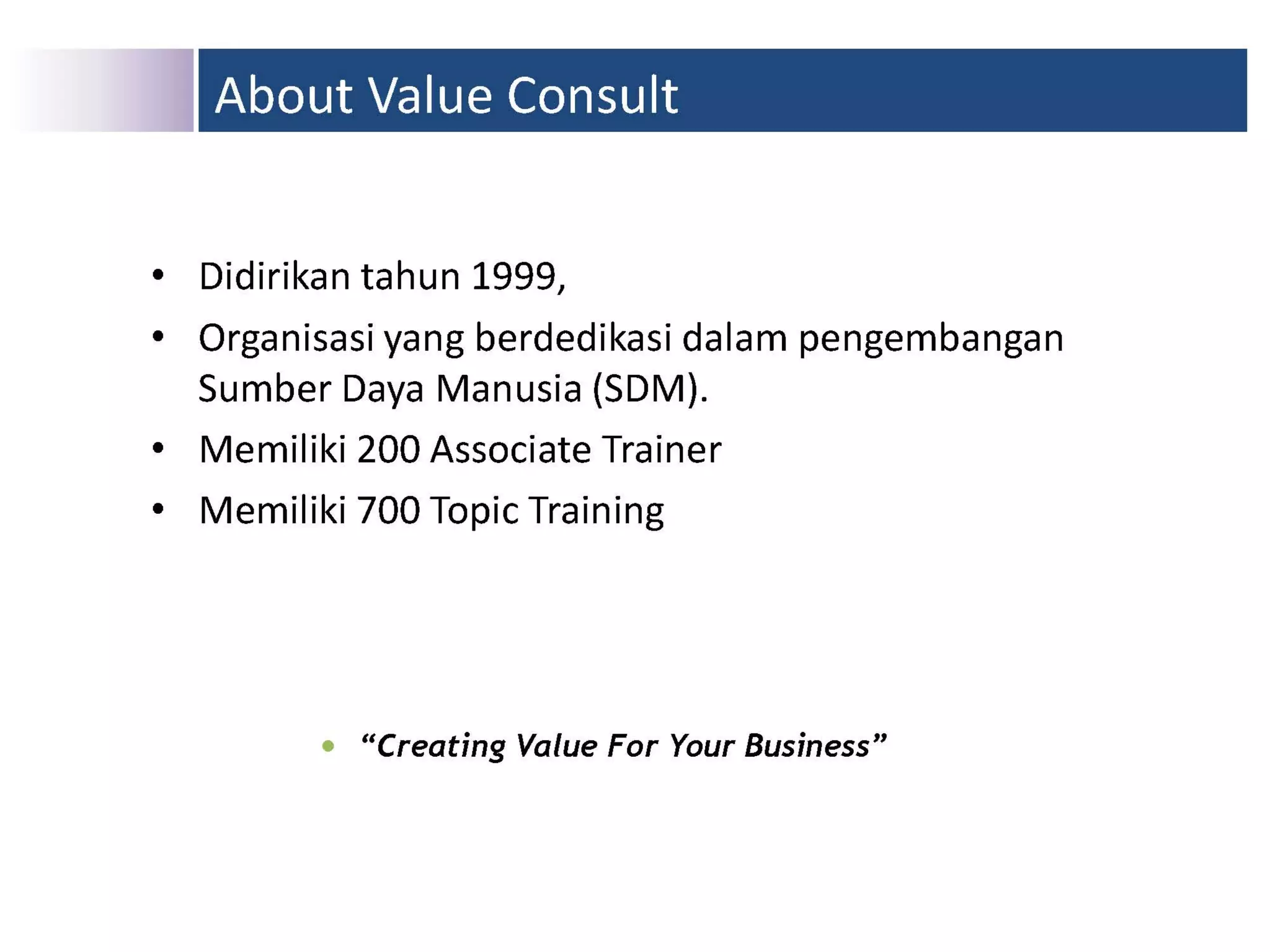 Comprehensive Industrial Relation Pdf