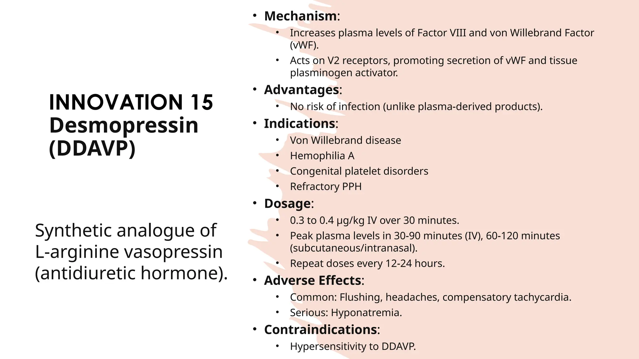 PPH INNOVATIONS KSOGA CONFERENCE 10112024.pptx