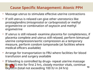 PPH LAQSHYA.pptx bgfhjn gc d gbb bgcf b g cf | PPTX