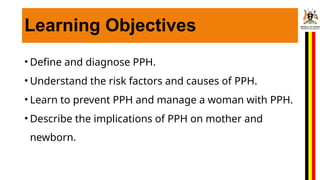 PPH Management obs June slides_final.pptx