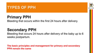 PPH Management obs June slides_final.pptx