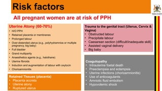 PPH Management obs June slides_final.pptx