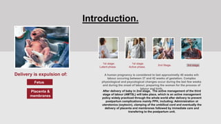 PPH maternity.Renad Manasrah.pptxhhhhhhhhhjjh | PPT