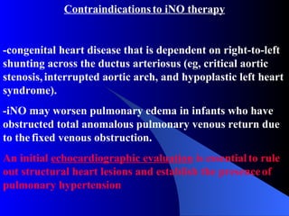 Pphn | PPT