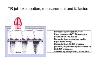 PPHN -pathophysiology and management | PPTX