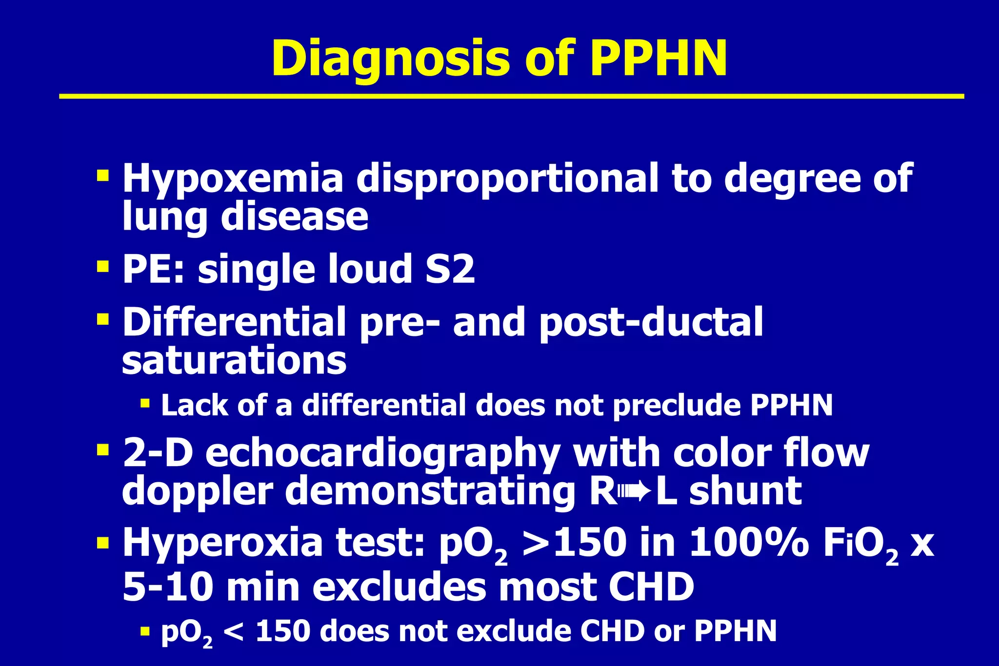 Pphn 2008 | PPT