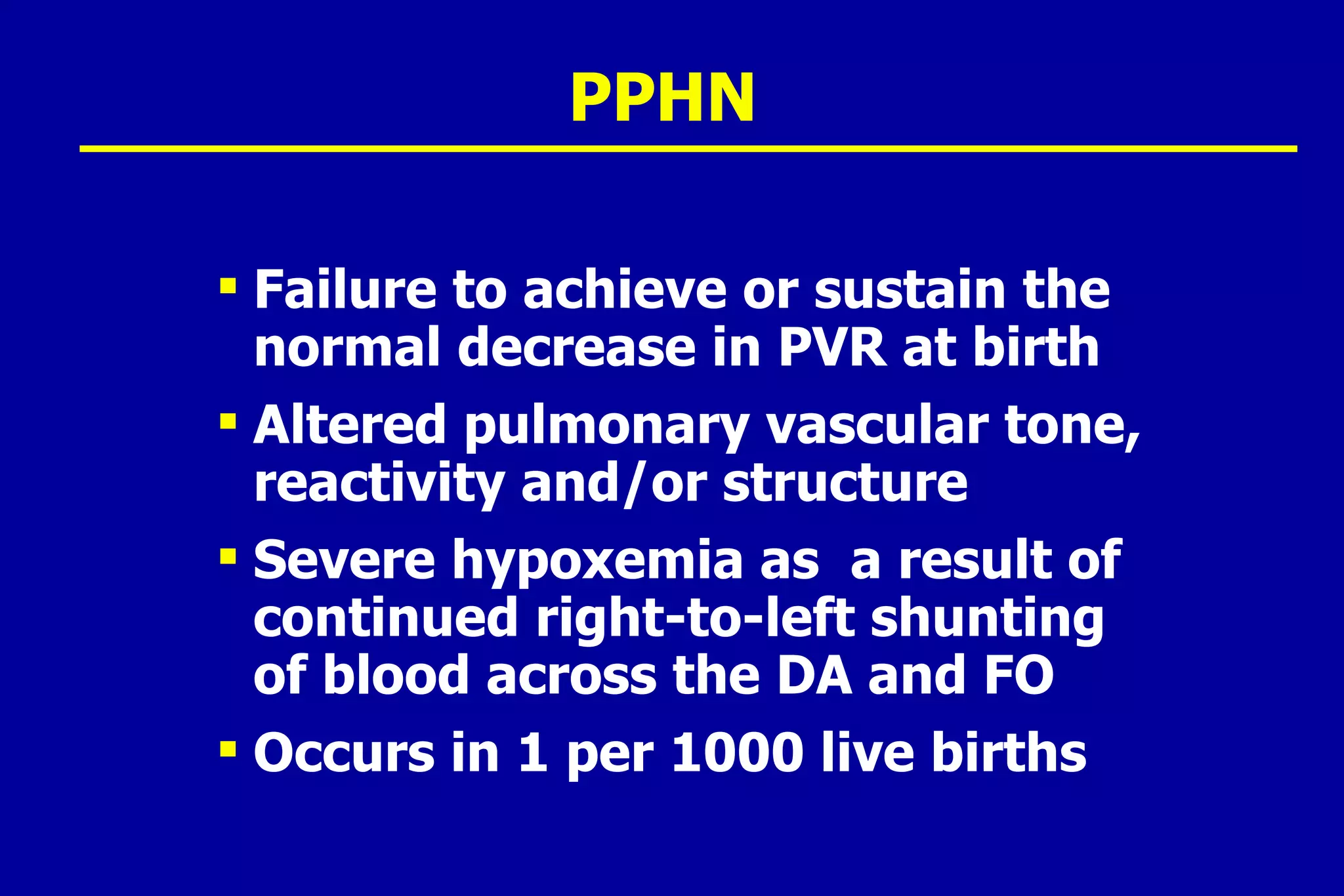 Pphn 2008 | PPT