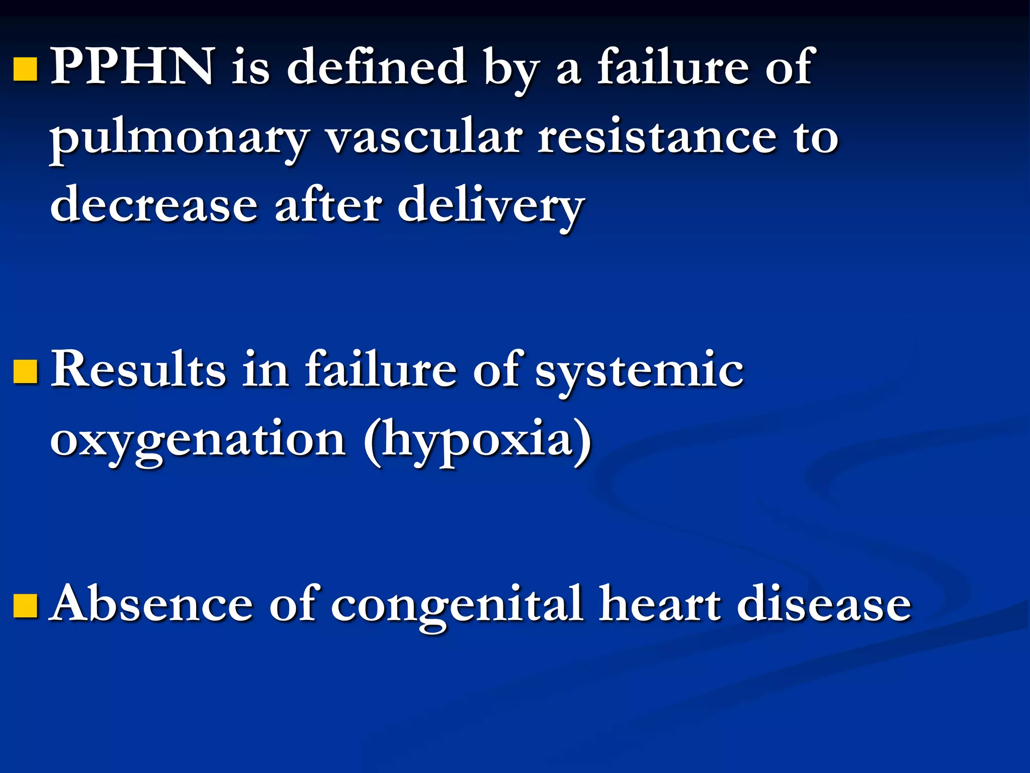 Pphn grand round ksu | PPT