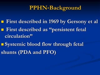 Pphn grand round ksu | PPT