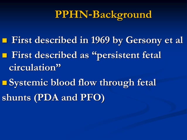 Pphn grand round ksu | PPT