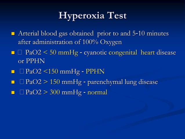 Pphn grand round ksu | PPT