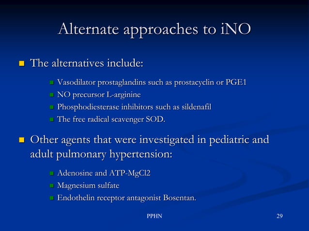 Pphn grand round ksu | PPT