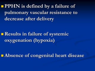 Pphn grand round ksu | PPT