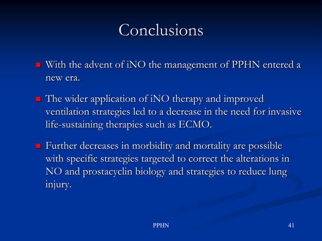 Pphn grand round ksu | PPT