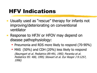 Pphnhfov | PPT