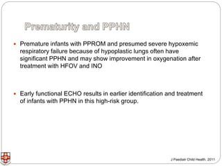 Pphn management | PPSX