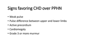 PPHN PPT (1).pptx